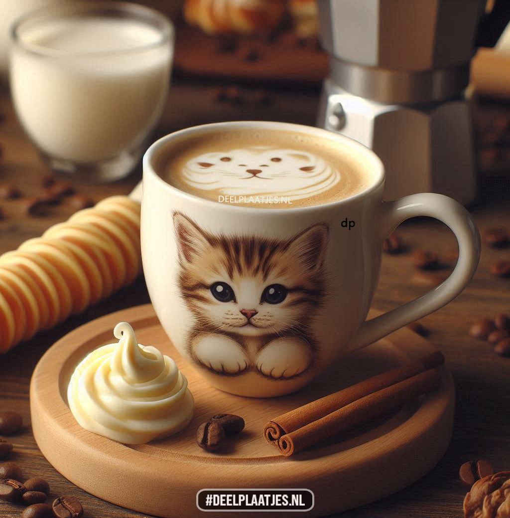 Gratis Gratis plaatje van een mok vol warmte en schattigheid Plaatje | Deel via WhatsApp ...