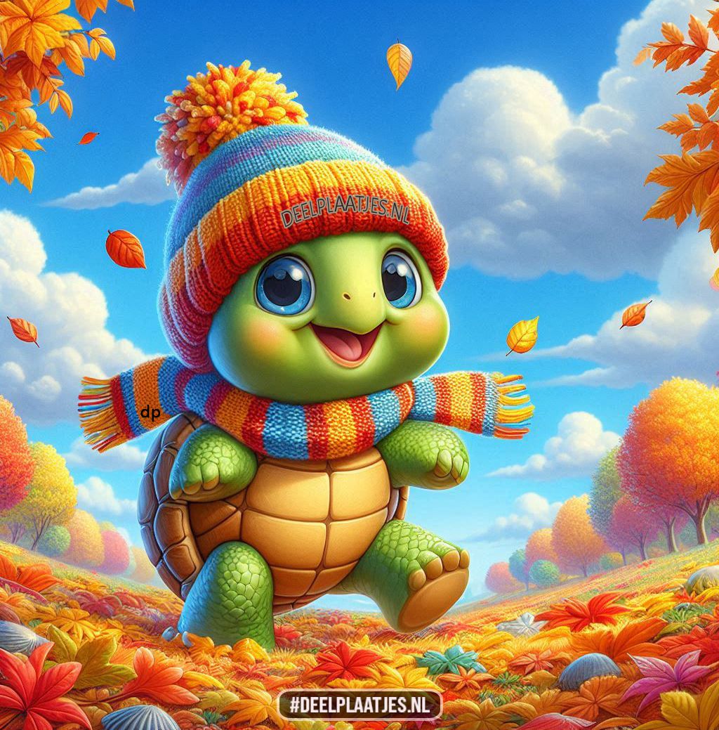 Gratis Herfst Plaatjes en Citaten