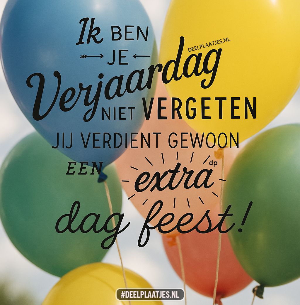 Happybirthday - Deel Gratis Happybirthday Plaatjes met Vrienden
