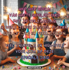 Memes - grappige, love, motivatie en positieve memes