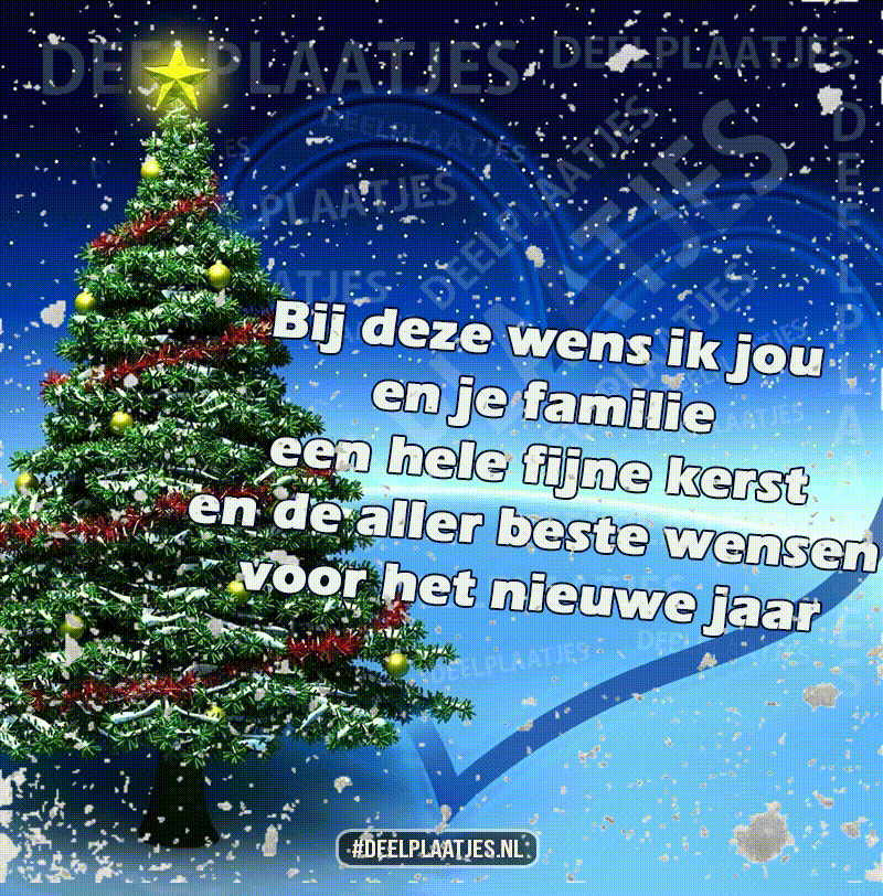 Grappige Vrolijke Kerst Gif Gifplaatje Vrolijk Kerstfeest Laat De