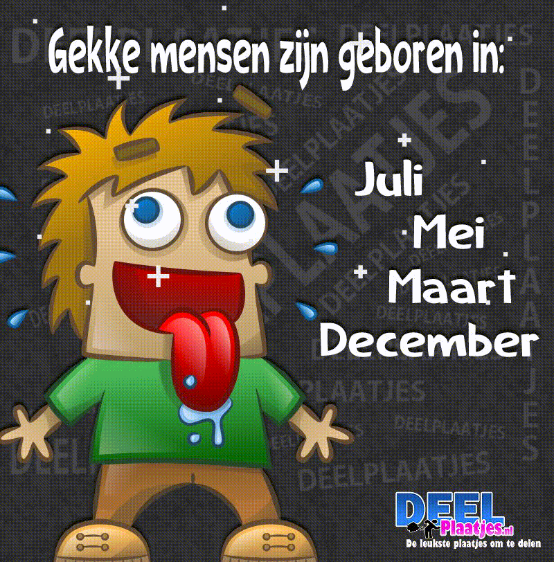 Spongebob Squarepants Personages Als Mensen