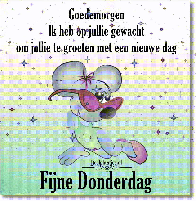 Throwback Donderdag Gif Pin Van Rachel De Op Mooie Woorden | Fijne