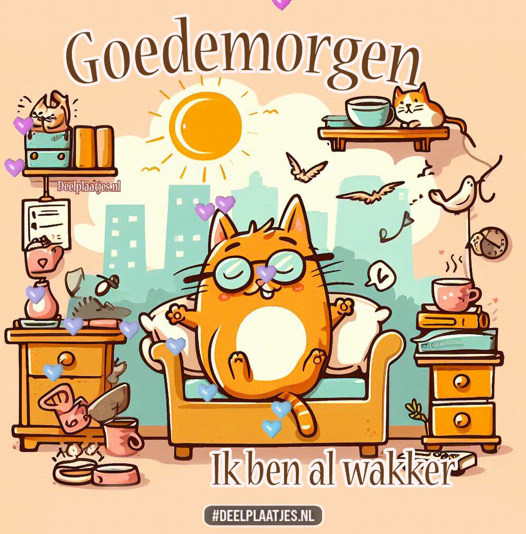 Geanimeerde Gif Afbeelding Nieuwjaar: Bewegende Afbeeldingen, Gifs