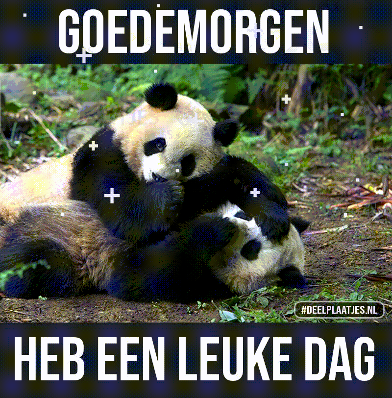Gifplaatje Heb een leuke dag 2 - plaatjes delen met Whatsapp of social ...