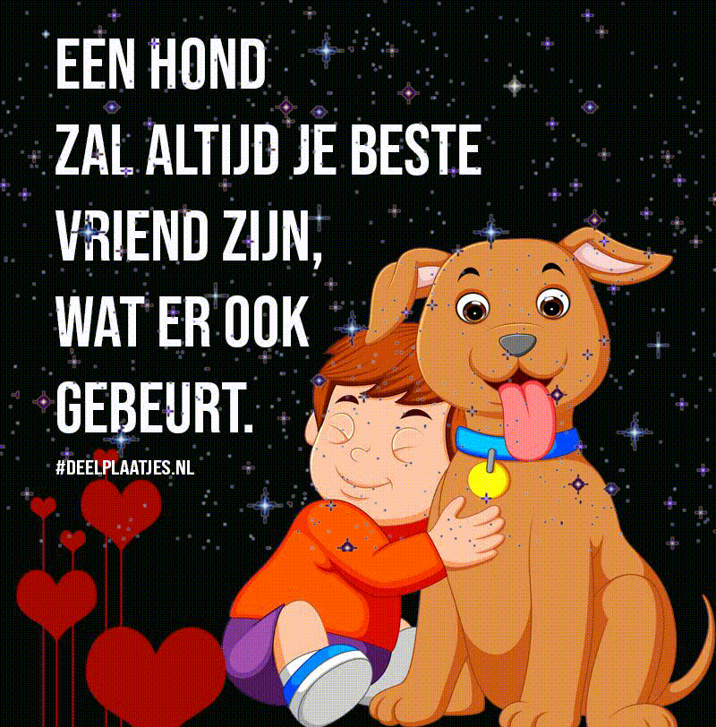 Beste Vrienden Voor Altijd Gif Tumblr DAKA Sport & Lifestyle | Waar Ga