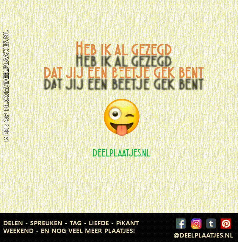 Jij Bent Een Gek Kind Gif KU Leuven Magazine Sonar N°15 Mei 2025 By