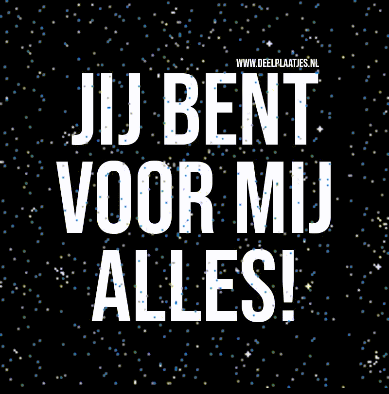 Alles Over Mij Gif CitizenM KesselsKramer