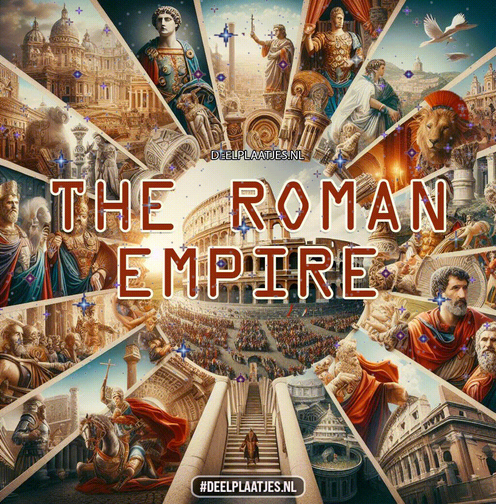 Romeinse Heerschappij Gif Roman GIFs | Tenor