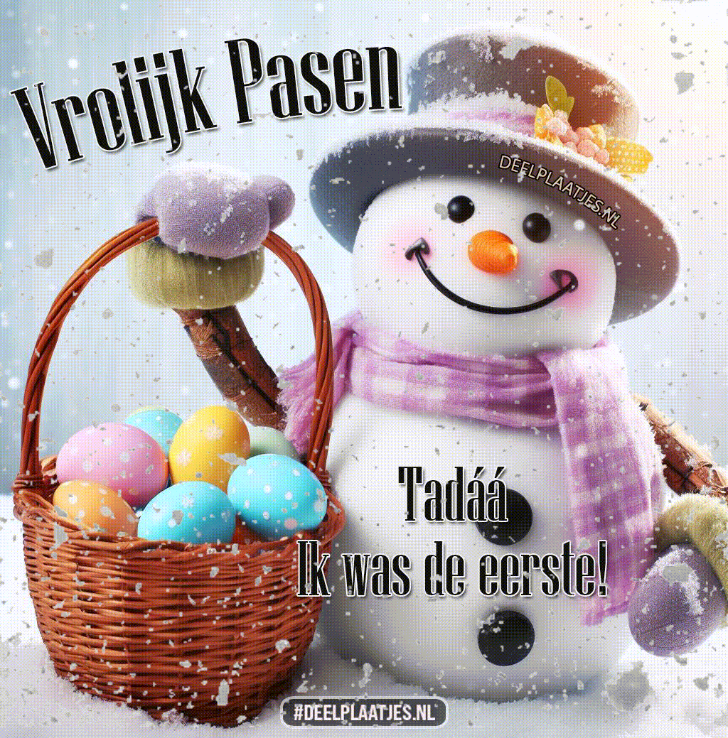 Vrolijke Grappige Plaatjes