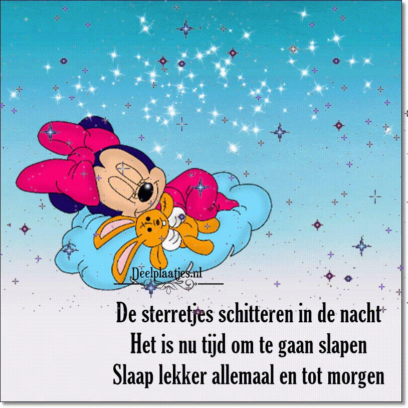 Cartoon Gaat Slapen Modern Man Daily Routine Van's Ochtends Tot's