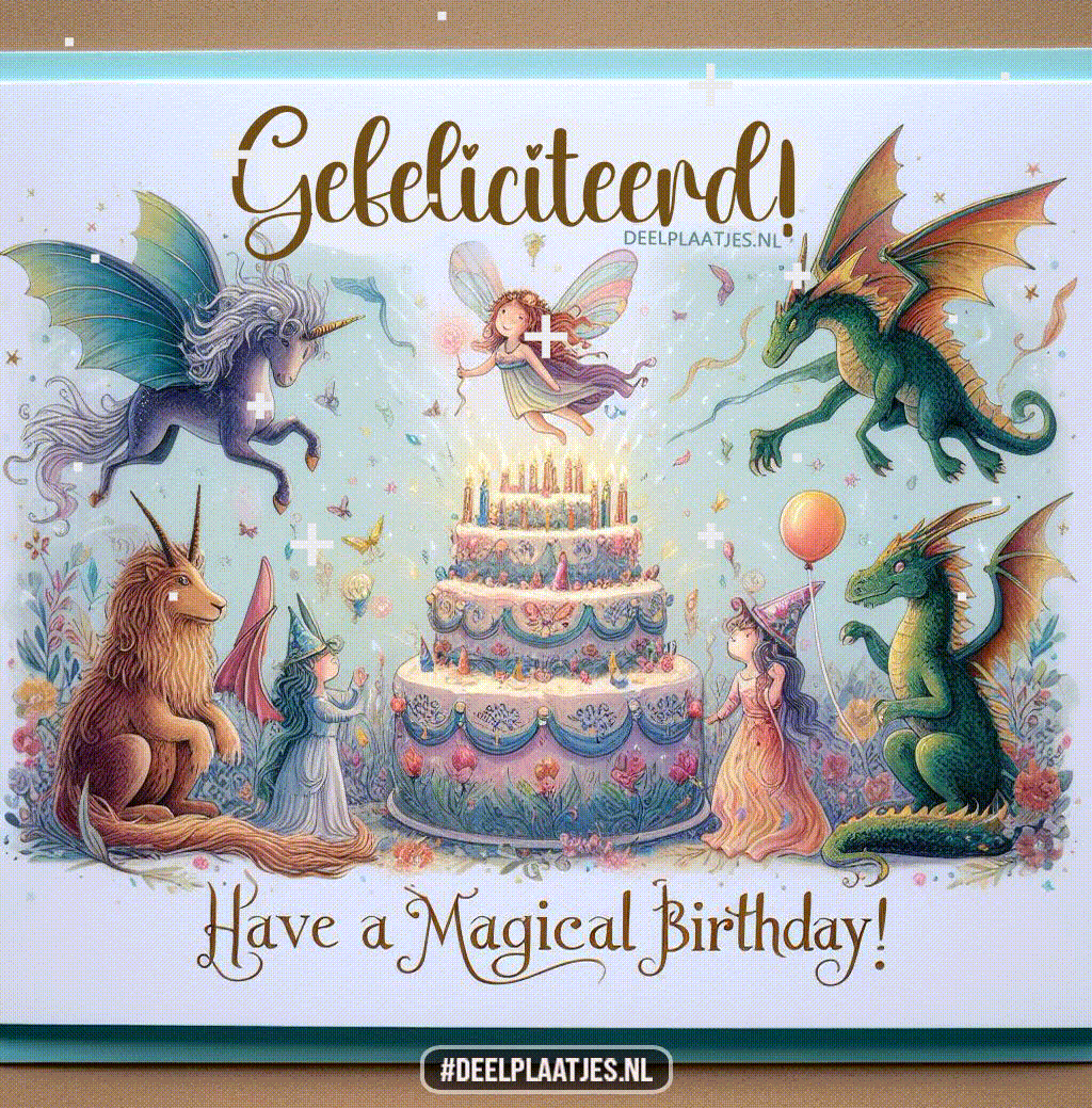 GIF image Congratulations heartfelt - share pictures via WhatsApp or ...