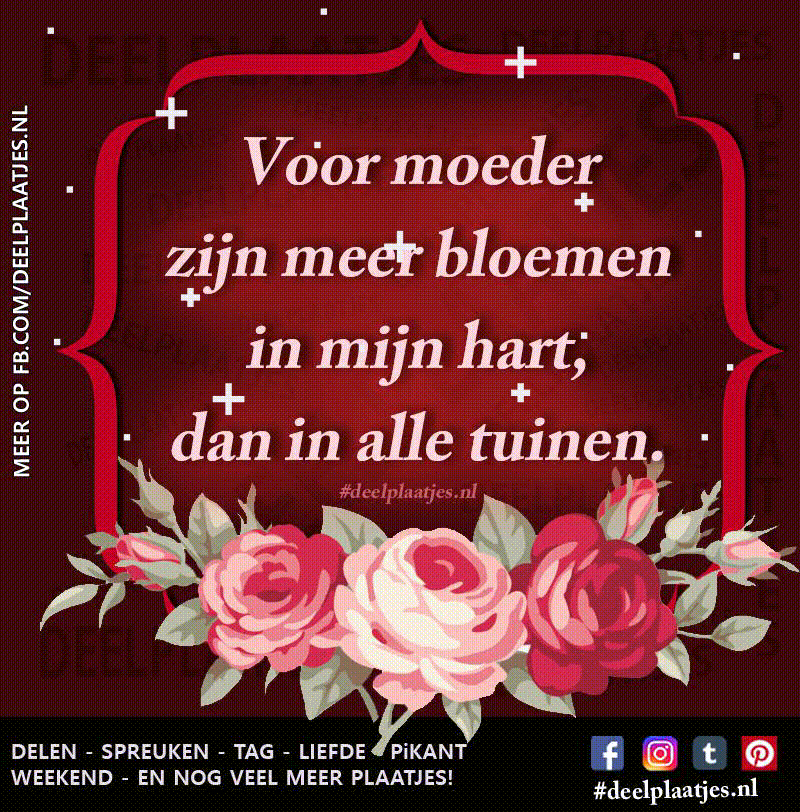 Hoe Ik Je Moeder Heb Ontmoet Gif