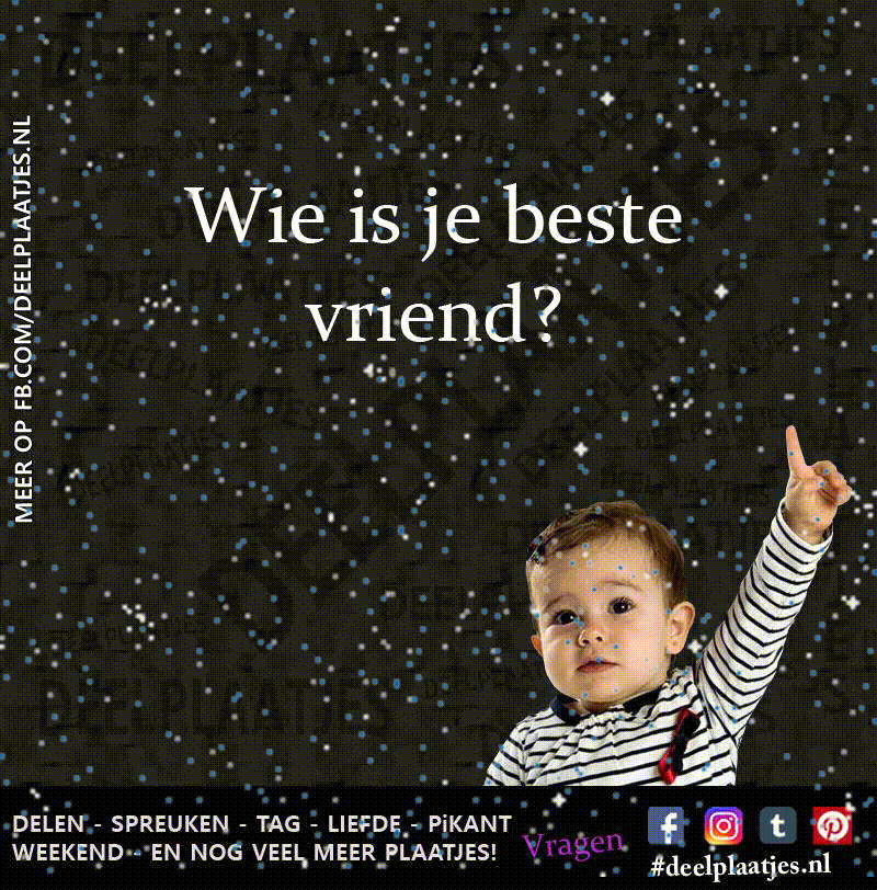 GIF image Question pictures 4 - share pictures via WhatsApp or social media