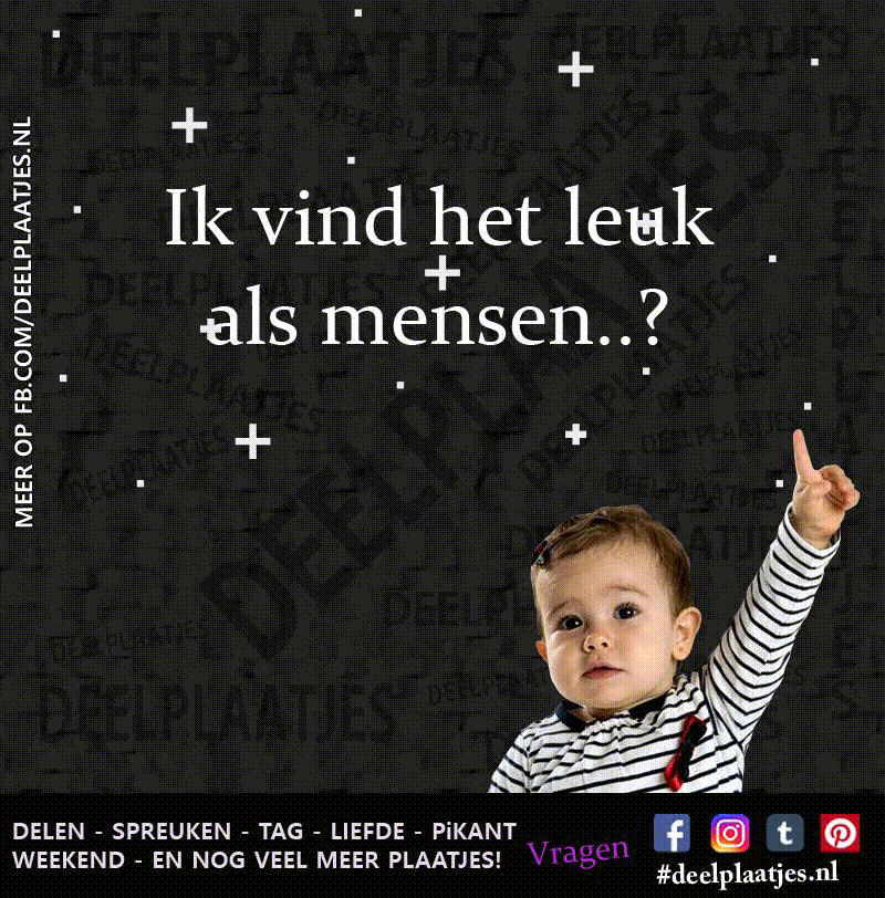 Geanimeerde Vragen Afbeeldingen 484.858 Zijn Er Nog Vragen Stock