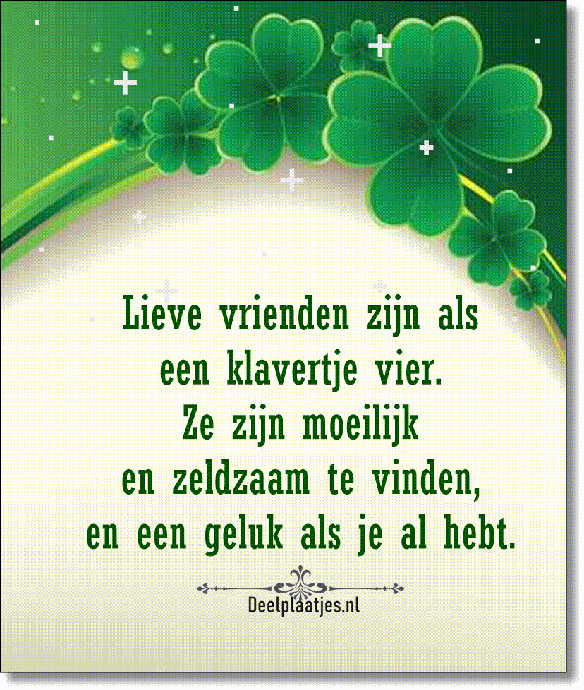 Vrienden Met Voordelen Gif