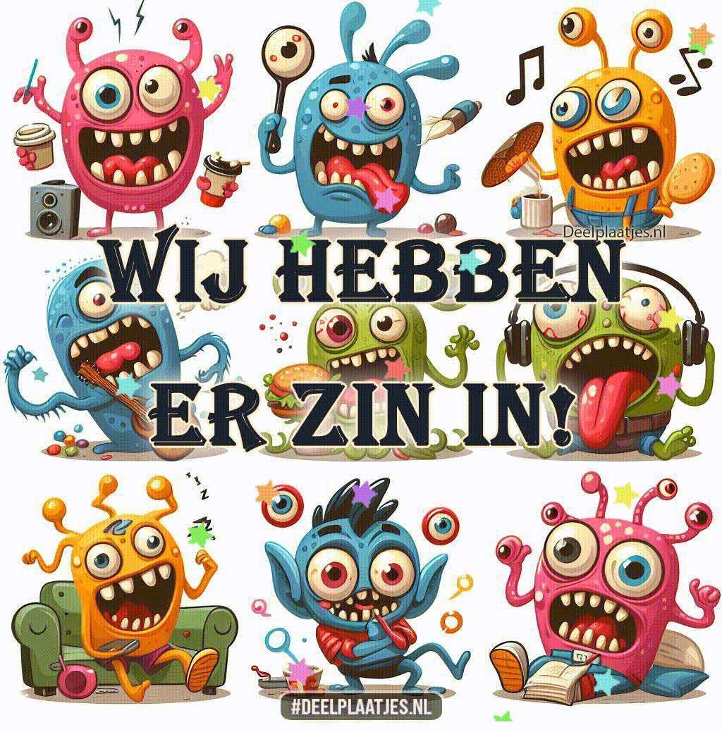 Ik Heb Je Gif Gif World Animated Gifs And Glitter Gifs: Jesus Is